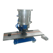 Grommetmarket-Grommets-Machines-Dies-Curtain Grommets