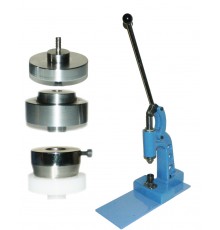 Grommetmarket.com-Self Piercing Grommets-Eyelets-Machines-Dies-Curtain ...